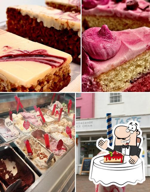 All places to eat and drink in Sidmouth, spring 2024 - Restaurant Guru