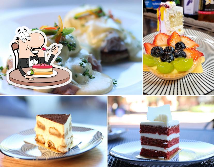 Top 10 restaurants for lunch in Addison, november 2025 - Restaurant Guru