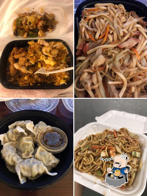 Top 10 restaurants in Savannah, september 2024 - Restaurant Guru