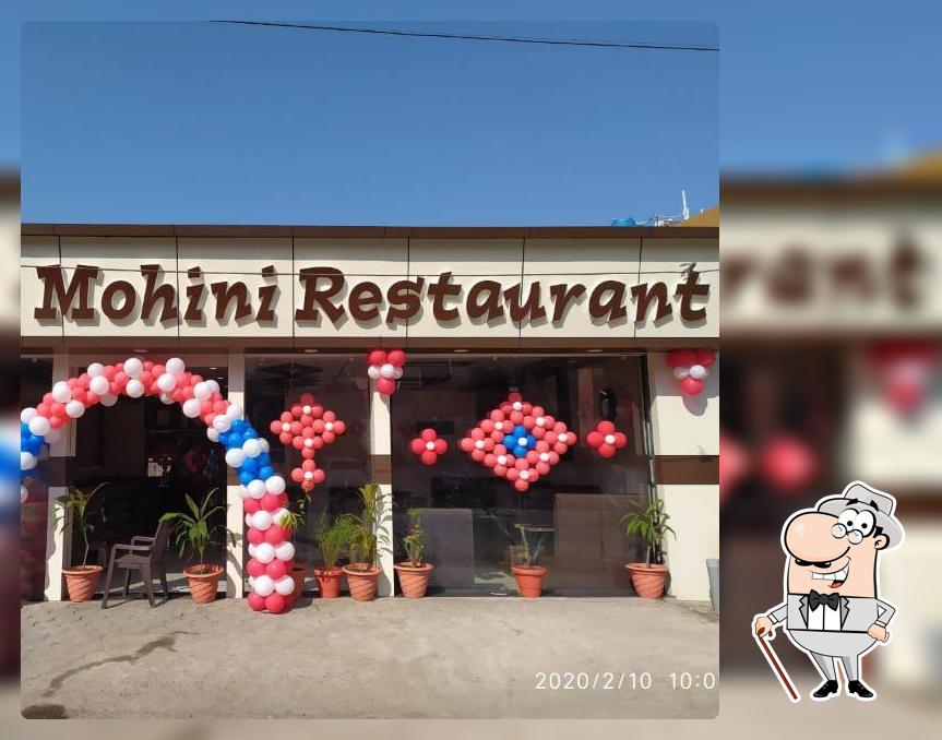Delicious food delivery in Ashta