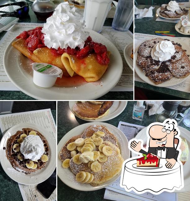Top 7 restaurants for breakfast in Wisconsin Dells, december 2025 ...