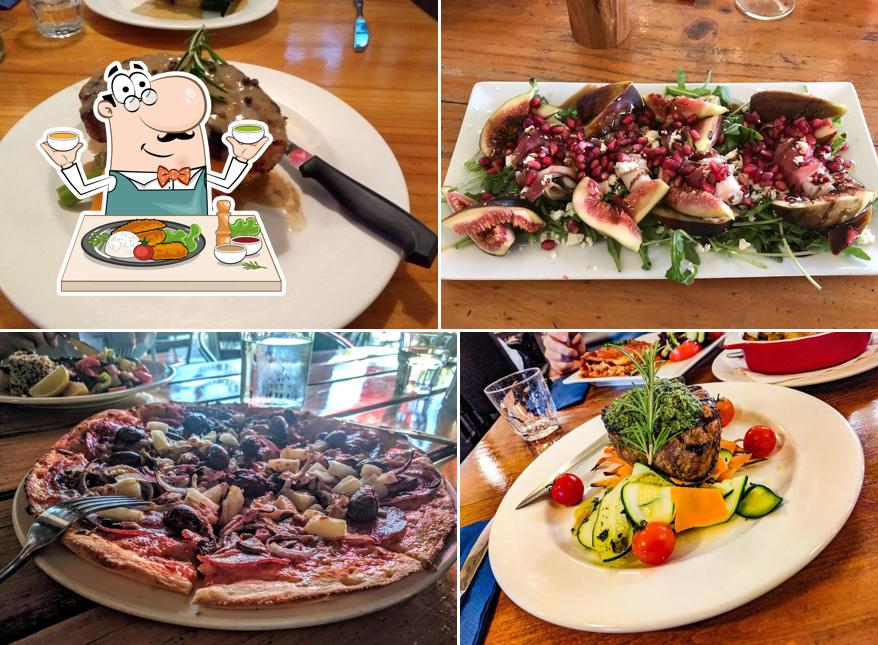 Top 7 restaurants in McLaren Vale, august 2025 - Restaurant Guru