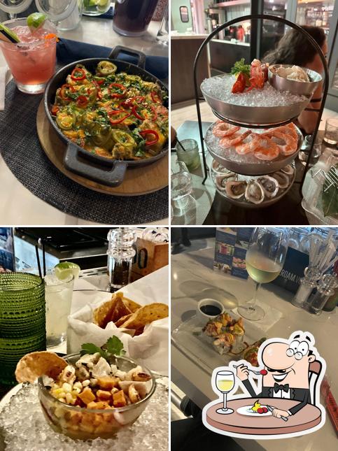 Best seafood in Boca Raton restaurants, winter 2024 - Restaurant Guru