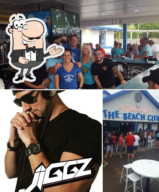 Captain Kidds, 8934 Lake Shore Rd #9643 in Lake Erie Beach - Restaurant ...