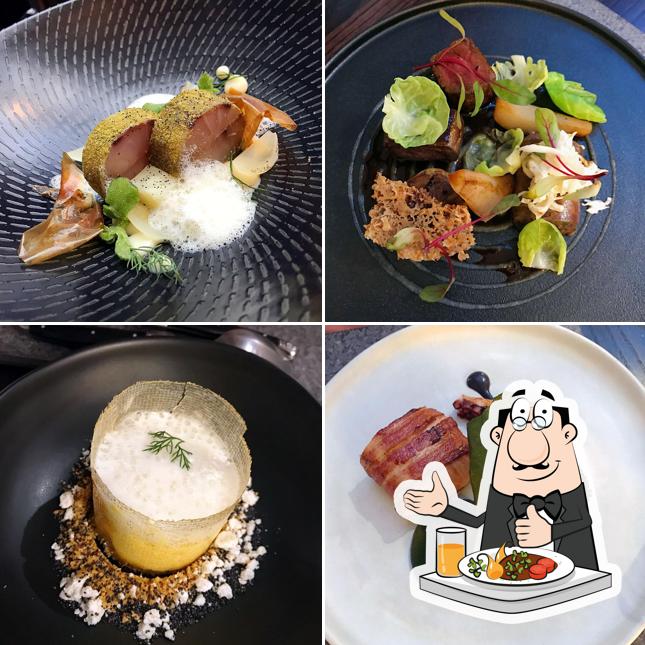 Find the best place to eat in Wellington, summer 2024 - Restaurant Guru