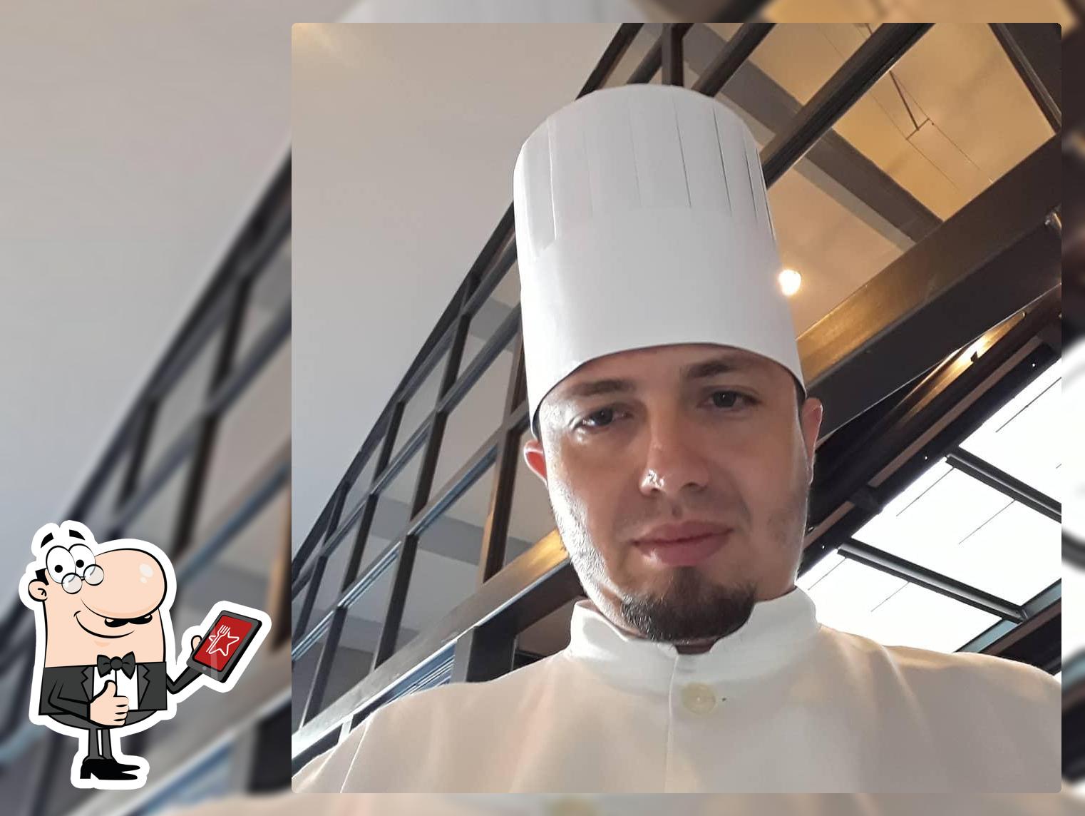 Milano's Italian Kitchen in Boston - Restaurant reviews