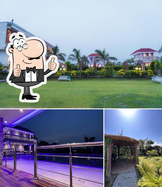 New restaurants in Patiala, winter 2024 - Restaurant Guru