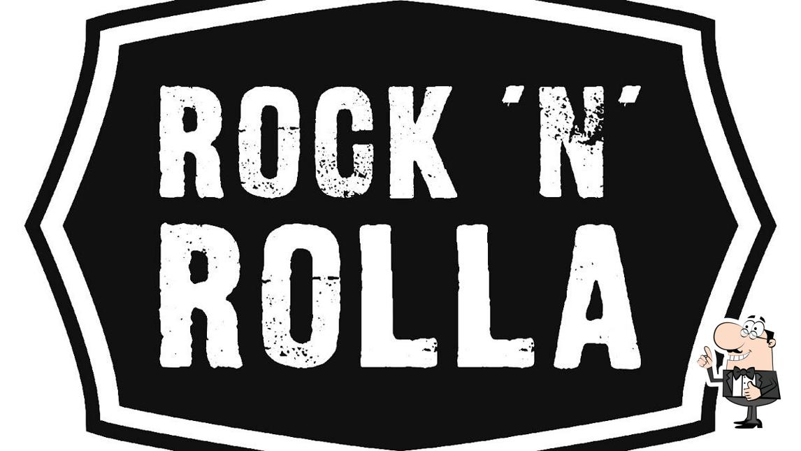 Rock 'n' Rolla in Peterborough - Restaurant reviews
