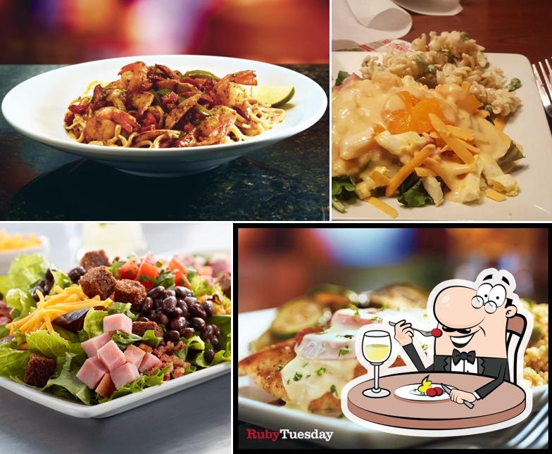 Top 5 restaurants with fried chicken breast in North Augusta, november ...