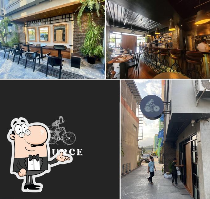 Top 10 cafes in Olongapo, december 2025 - Restaurant Guru