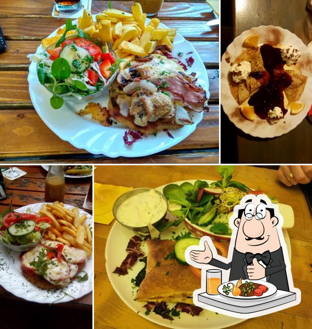 Top 7 Restaurants in Stolberg (Rheinland), August 2025 - Restaurant Guru