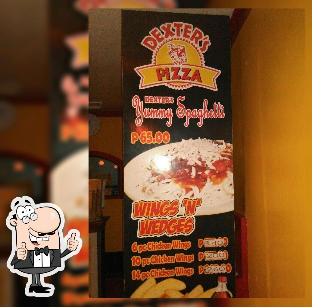 Top 10 restaurants in Kidapawan City, december 2025 - Restaurant Guru