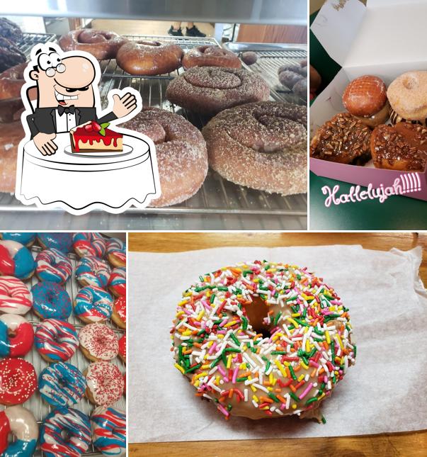 Top 10 restaurants for breakfast in Yuma, december 2025 - Restaurant Guru