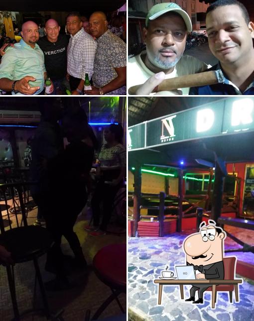 Los 5 mejores restaurantes en Hato Mayor del Rey, febrero 2025 ...