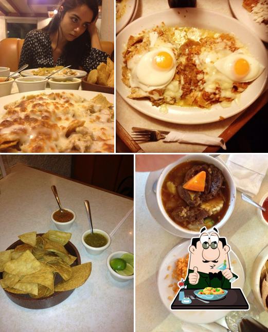 Palax Obispado, Monterrey - Menú del restaurante, precios y reseñas