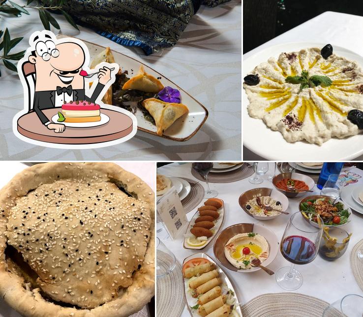 Top 7 halal restaurants in Madrid, october 2025 - Restaurant Guru