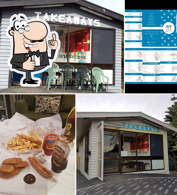 Top 7 restaurants in Nelson, october 2025 - Restaurant Guru