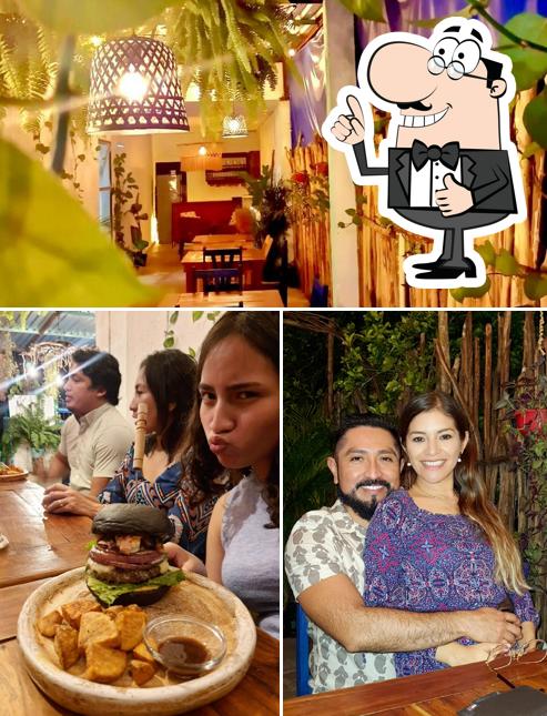 Joolok restaurant, Tizimín - Restaurant reviews