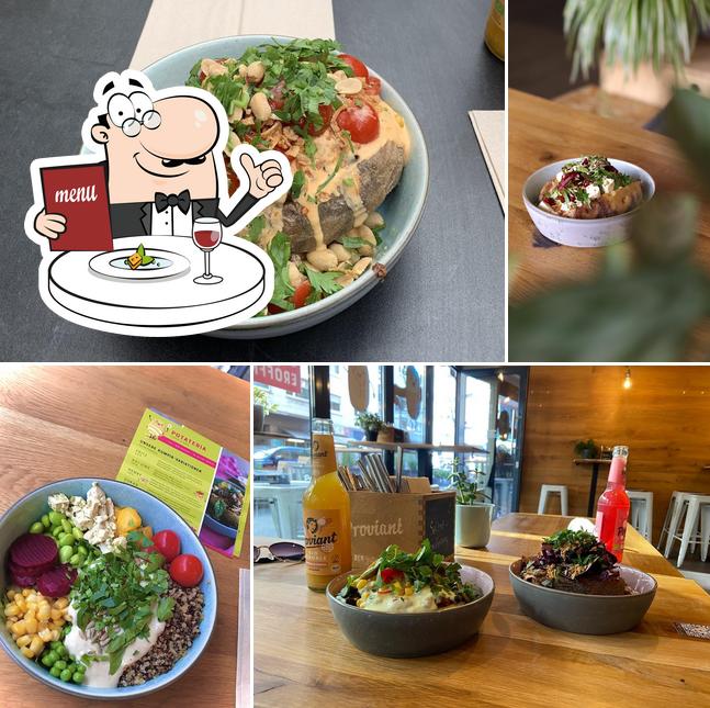 Top 10 Restaurants in Mannheim, Dezember 2024 - Restaurant Guru