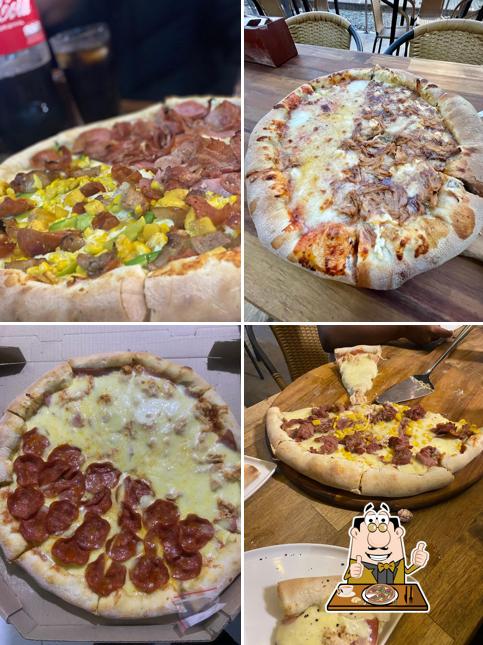 Los 7 mejores pizzerías en Bello, julio 2025 - Restaurant Guru