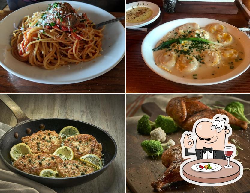 Top 7 restaurants in Lorton, october 2025 - Restaurant Guru