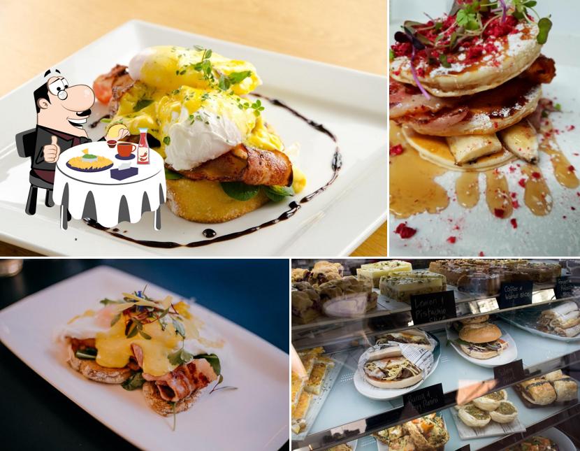 Top 7 restaurants in Timaru, december 2025 - Restaurant Guru