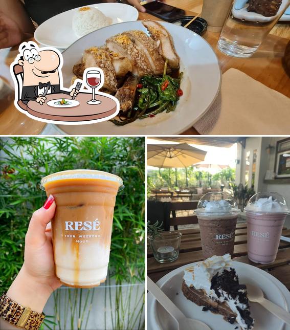 Top 10 restaurants in Malolos, december 2025 - Restaurant Guru