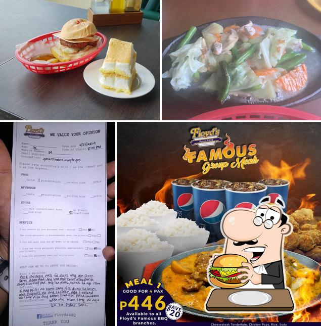 Best restaurants in The Atrium Mall - Restaurant Guru