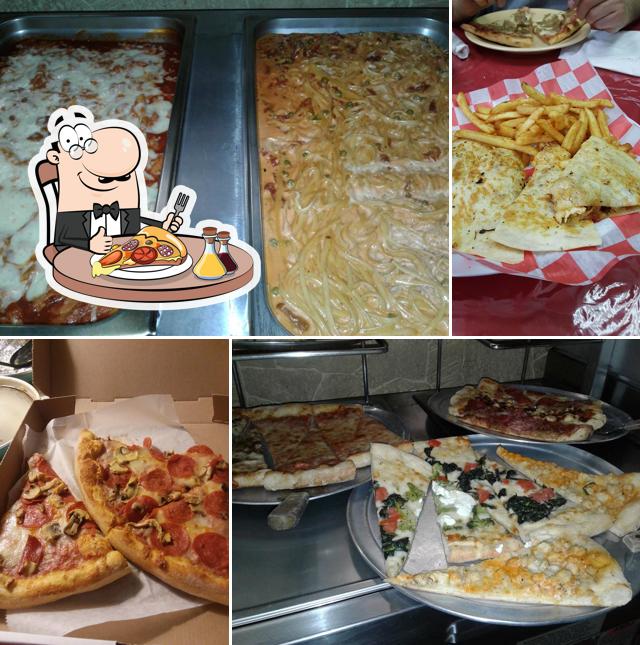 Top 3 restaurants with boneless wings in Berwick, Pennsylvania ...