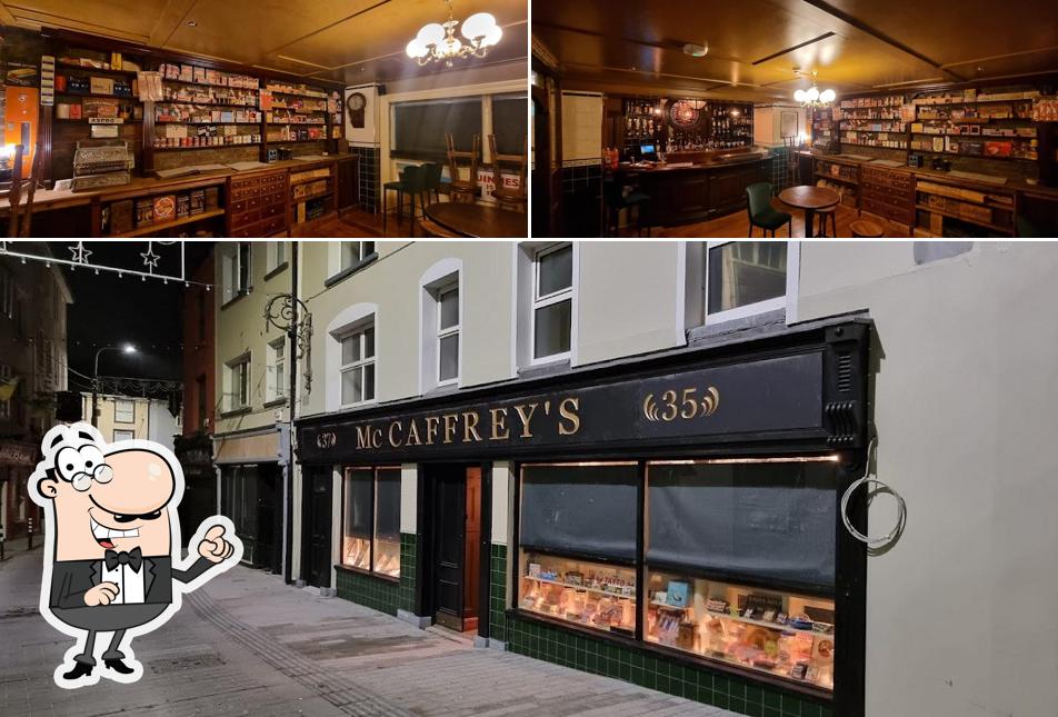 Top 7 pubs & bars in Tralee, december 2025 - Restaurant Guru