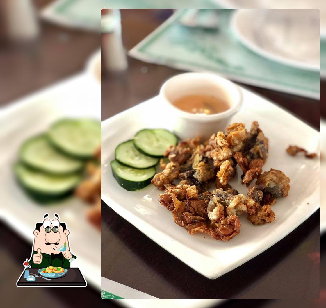 Centro Culina, Cardona - Restaurant reviews
