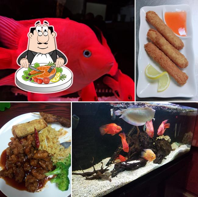 Top 1 restaurant with vegetable lo mein in Big Beaver, december 2025 ...