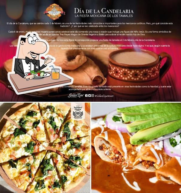 Golden Zone Cabo restaurant, Cabo San Lucas - Restaurant reviews