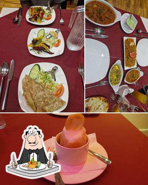 Best indian restaurants in Banbury, spring 2024 - Restaurant Guru