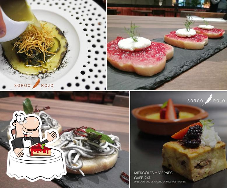 Los 10 mejores restaurantes en San Juan del Río, octubre 2025 ...
