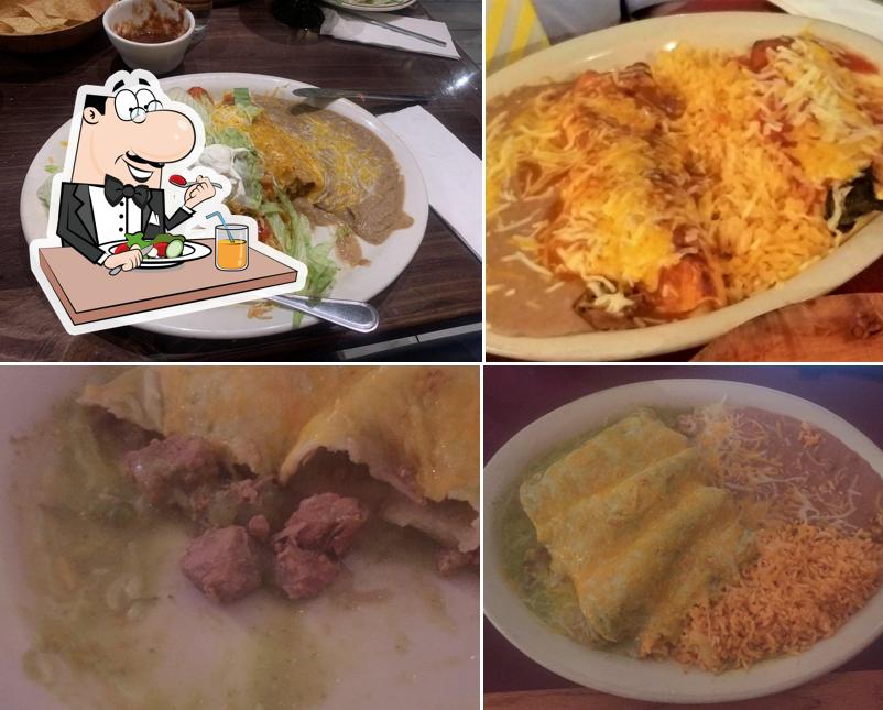 Top 5 restaurants in Ely, Nevada, september 2024 - Restaurant Guru