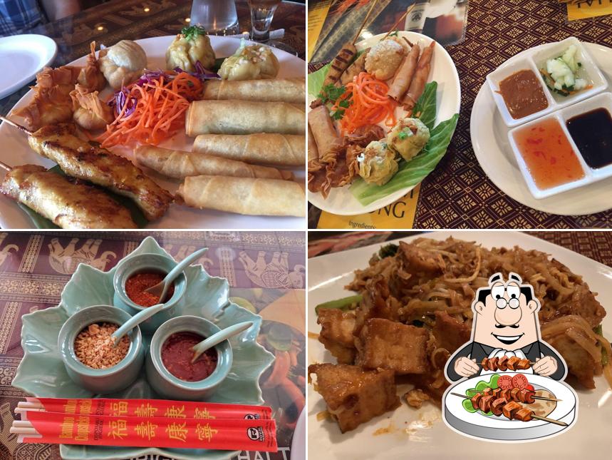 Best chinese restaurants in Doctor Phillips, spring 2024 - Restaurant Guru