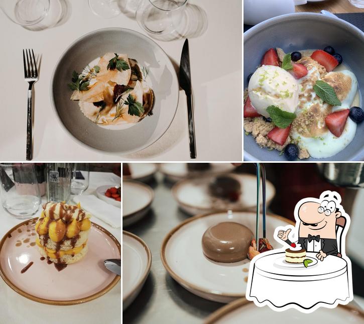 Best meat in Iași restaurants, winter 2024 - Restaurant Guru