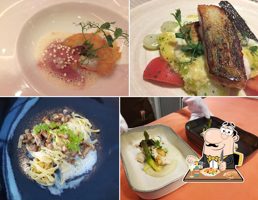 Top 7 Restaurants in Velden am Wörthersee, Januar 2025 - Restaurant Guru
