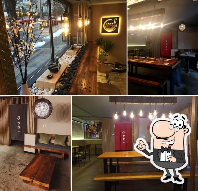 Top 1 restaurant with karaage chicken in Bethlehem, november 2025 ...