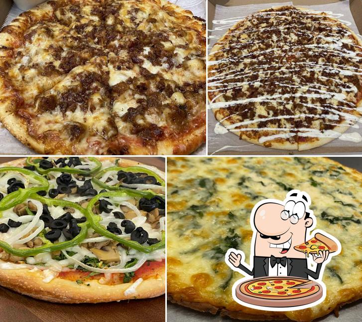 Top 10 restaurants in Paramus, september 2025 - Restaurant Guru