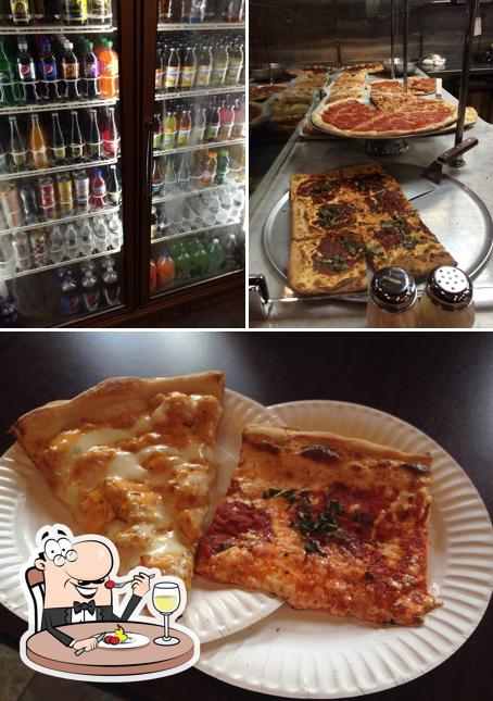 Top 7 restaurants in Middletown, New Jersey, october 2025 - Restaurant Guru