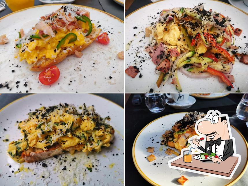 Top 10 restaurants in Pula, august 2025 - Restaurant Guru