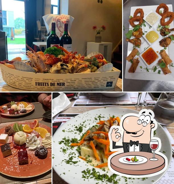 Best tapas in Zulte restaurants, summer 2024 - Restaurant Guru