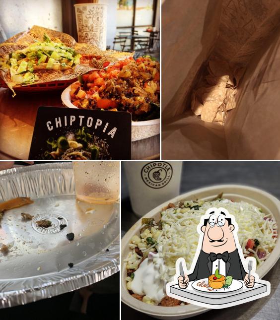 Top 5 restaurants with margaritas in Castro Valley, october 2025 ...