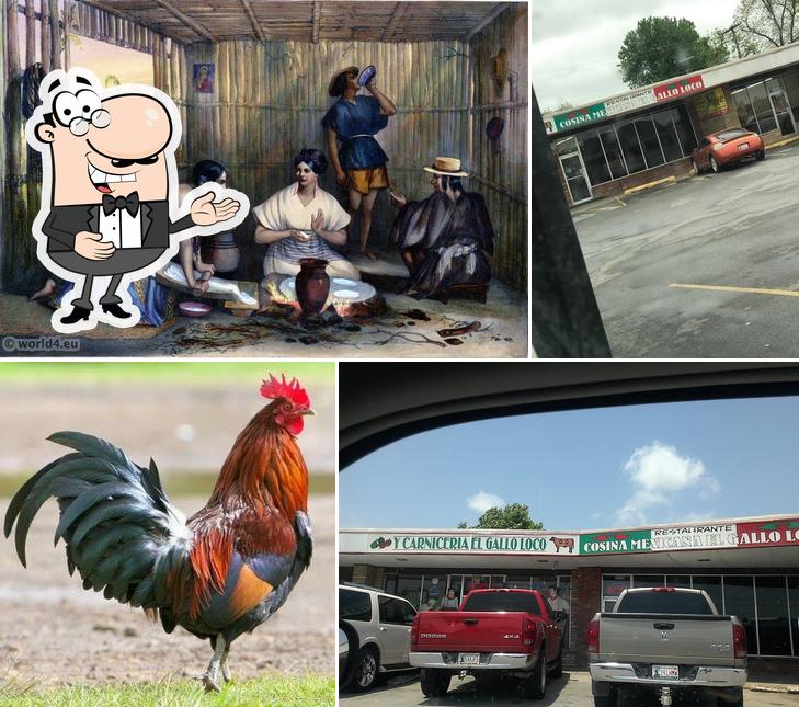 Top 5 restaurants with pig feet in Tulsa, april 2025 - Restaurant Guru