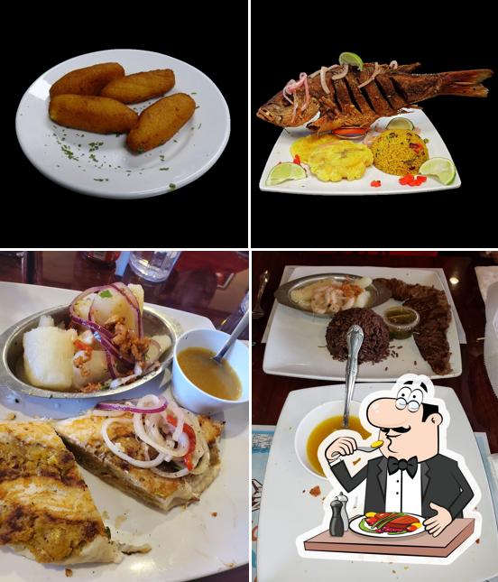 Top 5 puerto rican restaurants in Miami, october 2025 - Restaurant Guru