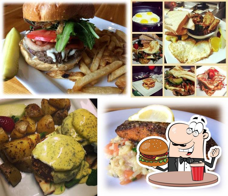 Top 10 restaurants with chicken wings in Hamilton, november 2024 ...