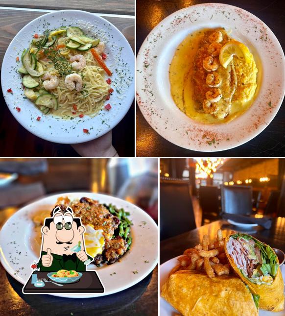 Pecan House Grill in San Saba - Restaurant menu and reviews