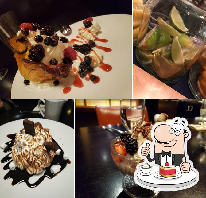 Shipyard Pub, Lincoln - Restaurant menu, prices and reviews